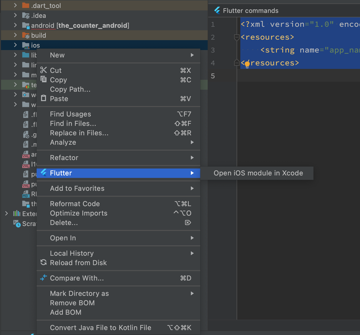 【Flutter】iOSアプリのリリース手順を徹底解説【2023最新】 - Prody