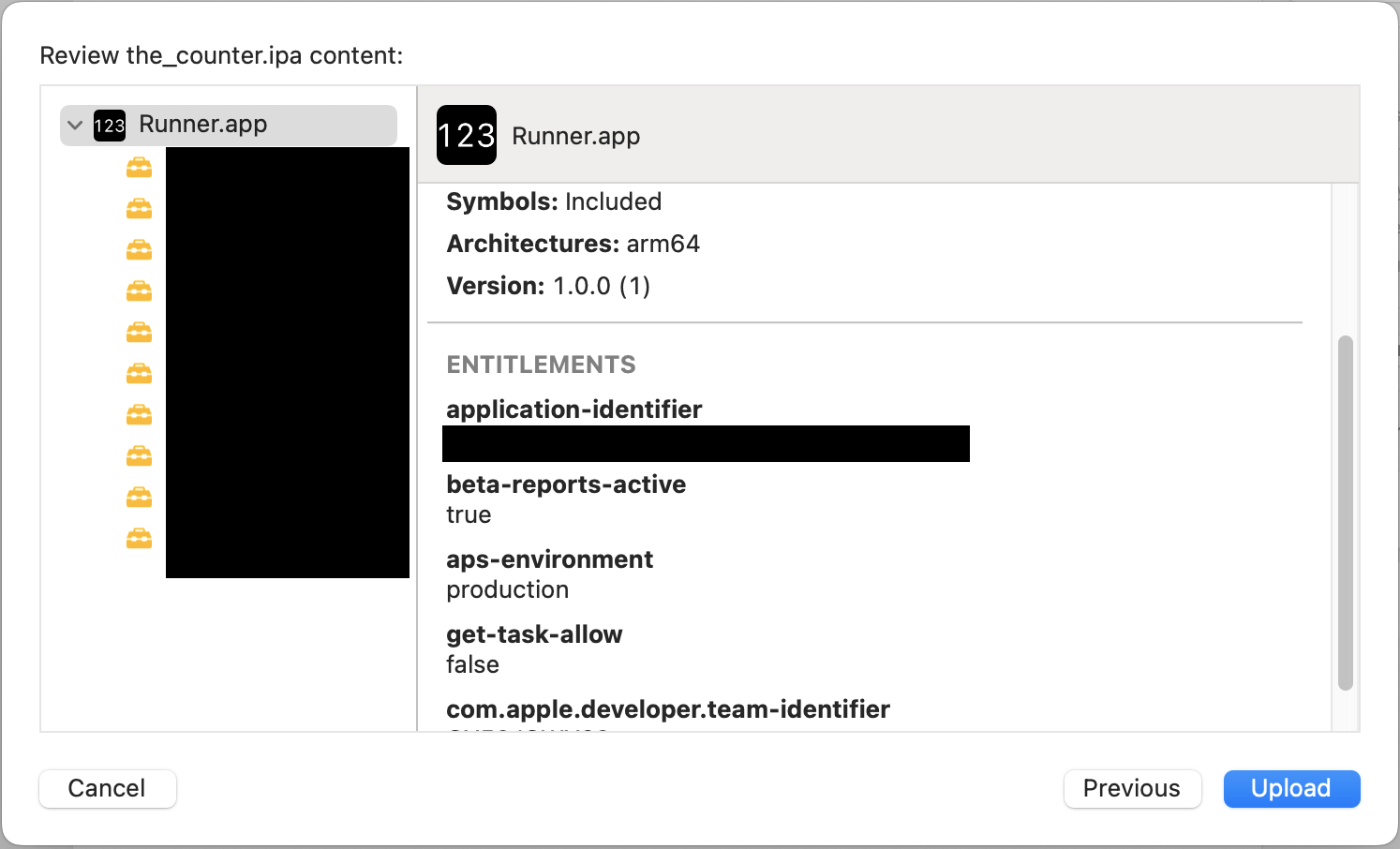 【Flutter】iOSアプリのリリース手順を徹底解説【2023最新】 - Prody