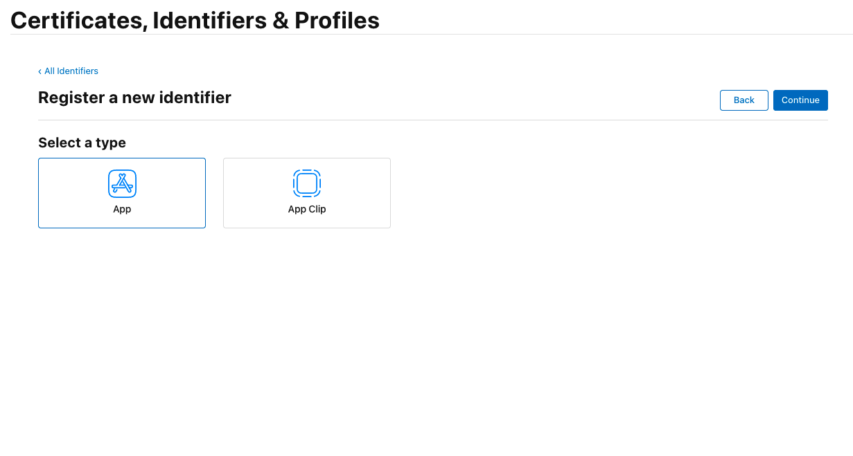 【Flutter】iOSアプリのリリース手順を徹底解説【2023最新】 - Prody