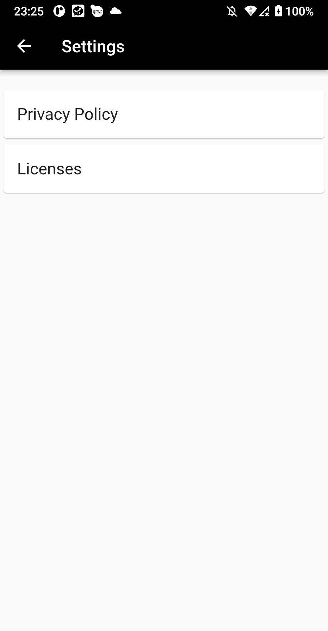 【Flutter】多言語化対応する方法を分かりやすく解説【flutter_localizations】